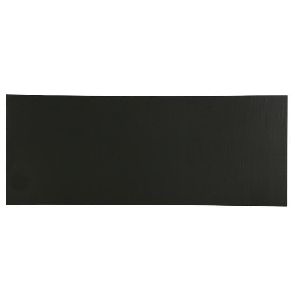 メーカー：(株)リーフ Leaf Corp hwlist　アクア用品　水槽用マット　水槽用ウレタンマット　厚手　１２０×４５ｃｍ　器具　CNH　アクアリウム用品　金魚・メダカ　セフティマット　１２００×４５０　ＫＵ　_aqua　水槽マット　...