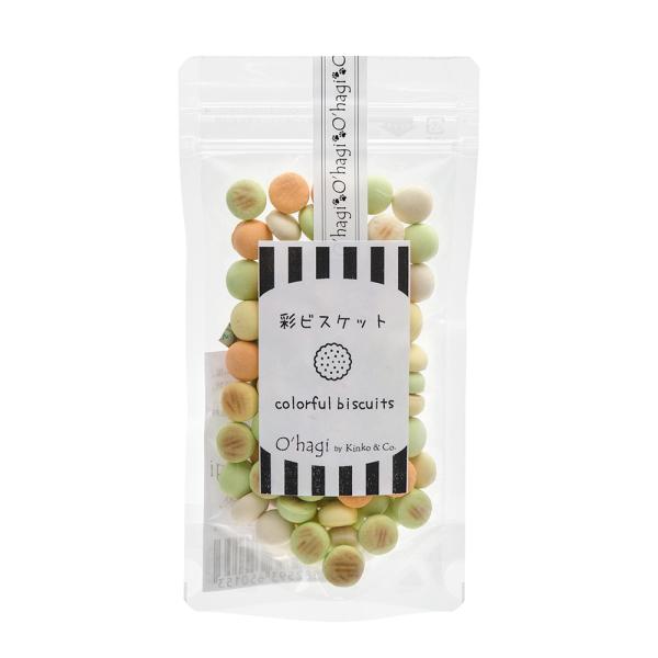 メーカー：Kinko＆Co. amzn_hidden　彩ビスケット　50g　4582593650153　20220221　y22m02　mura　ペット　ペット用品　小動物　ハムスター　ハリネズミ　フクロモモンガ　フェレット　エサ　餌　フー...