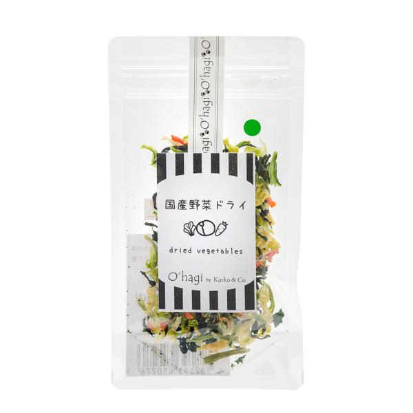 メーカー：Kinko＆Co. amzn_hidden　frditem_hidden　国産野菜ドライ　15g　4582593650276　20220221　y22m02　mura　ペット　ペット用品　小動物　チンチラ　デグー　ウサギ　ハムスタ...