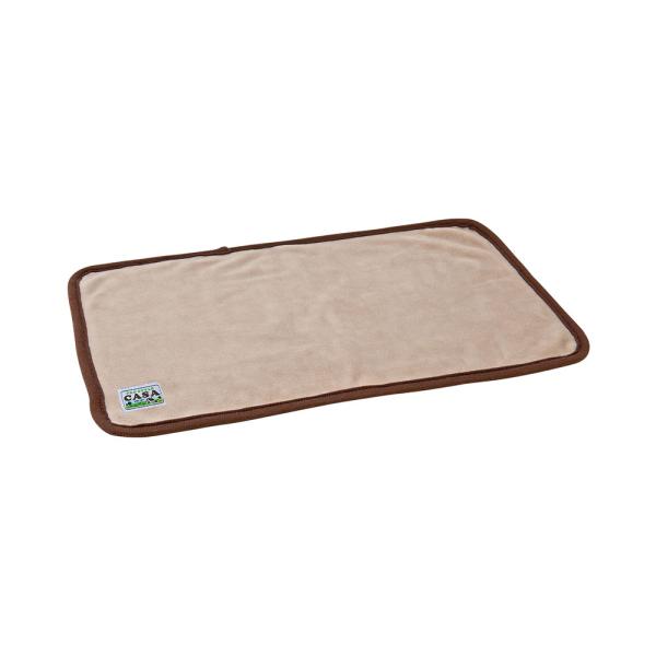 メーカー：マルカン minimalhoon　q10_price　prkpaqua　marukan　heaterhon　マルカン　CASA　ふんわり包み込むマルチケット　4906456572503　小動物　カーサ　うさぎ　兎　ラビット　モルモ...