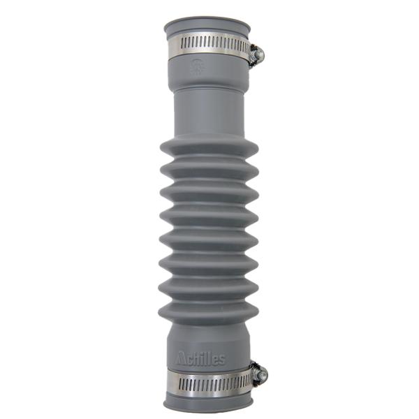 メーカー：マーフィード marfjohaikan　marfied　マーフィード　ジャバラ　４０Ａ　20220725　y22m07　mura　アクアリウム用品　アクアリウム　アクア　水槽　オーバーフロー水槽　オーバーフロー　専用パーツ　パーツ...