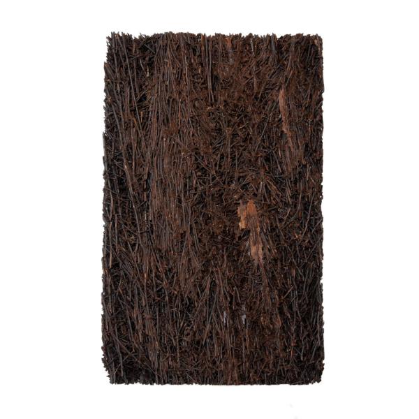 メーカー：(株)リーフ Leaf Corp 鉢　植木鉢　ガーデニング用品　リーフコーポレーション　リーフコーポ　リーフ　ＬＥＡＦ　Corp　Corporation　ガーデニング　園芸用品　ディスプレイ用品　ディスプレイ小物　ディスプレイ　爬...