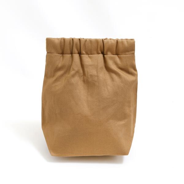 メーカー：(株)リーフ Leaf Corp dogs0701leaf 臭ワンポーチ　ベージュ　犬　イヌ　dog　犬用品　散歩　ウンチ袋　マナーポーチ　マナー袋　消臭　防臭　消臭ポーチ　hwlist　ハンドメイド　20220729　y22m0...