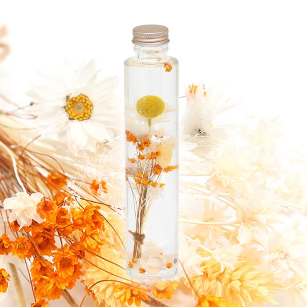 workshop　ワークショップキット　wstaikenkit　ワークショップ　体験　キット　リーフ　LEAF　リーフコーポレーション　ガーデニング　観葉植物　インテリア・雑貨　グリーン　説明書付　おうち　お家　ガラスボトル　ボトル　ハーバ...