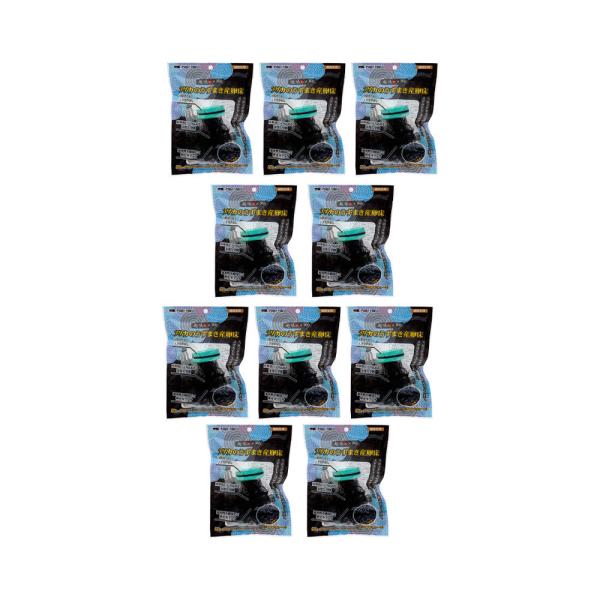メーカー：カミハタ カミハタ　メダカのうずまき産卵床　緑　1個　孵化率90%　産卵数アップ　タグ付き　4971664977051　mura　アクアリウム　アクア用品　アクアリウム用品　淡水魚　観賞魚　メダカ　産卵床　繁殖　ブリード　産卵　養...
