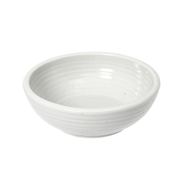 メーカー：Aukatz メーカー画像　ヘルスウォーター　ワンボウル　白系　Ｓ　4562268380295　20220511　ｙ22ｍ05　mikari　犬用品　猫用品　食器　器　フードボウル　陶器　給餌・哺乳　餌皿　エサ皿　水入れ　犬　イヌ...