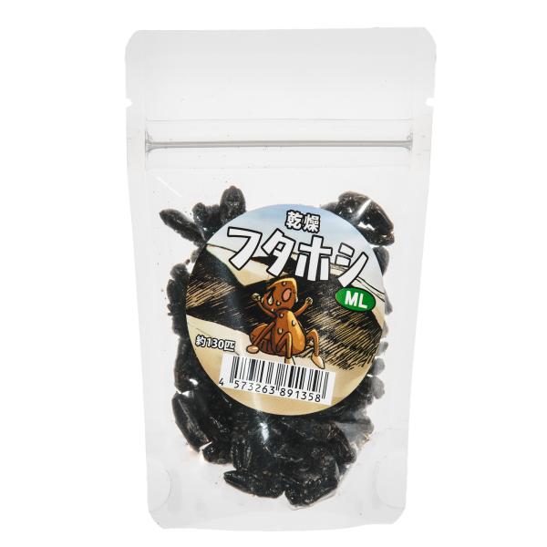 メーカー：邑楽ファーム frditem_hidden　コオロギ　乾燥チャコオロギ　ＭＬ　１５ｇ　爬虫類　エサ　ハウスクリケット　4573263891358　20220520　ｙ22ｍ05　ytks　両生類　小動物　爬虫類用　両生類用　小動物...