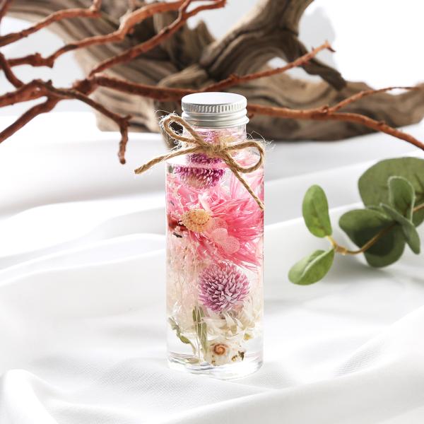 workshop　ワークショップキット　wstaikenkit　ワークショップ　体験　キット　ガーデニング　リーフ　LEAF　リーフコーポレーション　観葉植物　インテリア・雑貨　グリーン　説明書付　おうち　お家　ガラスボトル　ボトル　ハーバ...