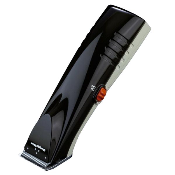 メーカー：ドギーマン _dog　メーカー画像　ドギーマン　ホームバーバー　プロフェッショナル　コンパクト　4976555951172　20220623　ｙ22ｍ06　Y.K.　犬用品　猫用品　いぬ　ねこ　犬　猫　バリカン　コードレス　Ｄｏｇ...