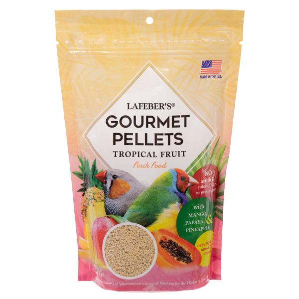 メーカー：ラフィーバ ラフィーバ　グルメペレット　フィンチ　４５３ｇ　0041054726102　20220530　ｙ22ｍ05　mura　小動物　鳥　ペット　小動物用　小鳥　バード　bird　小型インコ・オウム　中型インコ・オウム　フード...