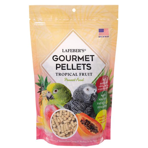 メーカー：ラフィーバ ラフィーバ　グルメペレット　パロット　５６７ｇ　0041054726508　20220530　ｙ22ｍ05　mura　小動物　鳥　ペット　小動物用　小鳥　バード　bird　中型インコ・オウム　大型インコ・オウム　ヨウム...