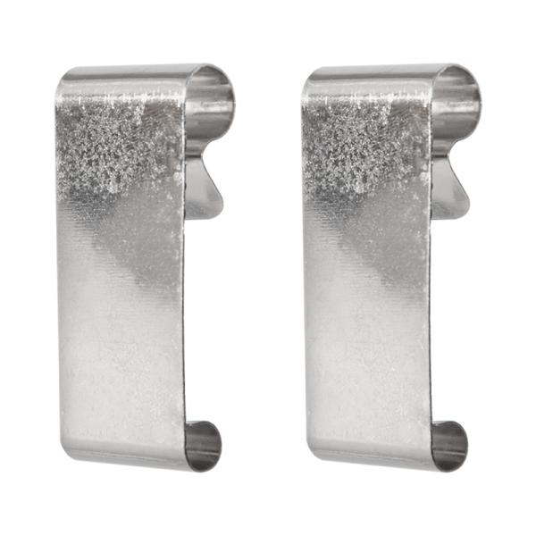 メーカー：ジェックス ジェックス　20160415　MYT　_animal　ＧＥＸ　ラビットサークル　Ｈ６５用　サークル結合パーツ　１個　小動物　鳥　うさぎ　ケージ　20140108　ＮＫＢ　専用パーツ　4940789331109　ゲージ