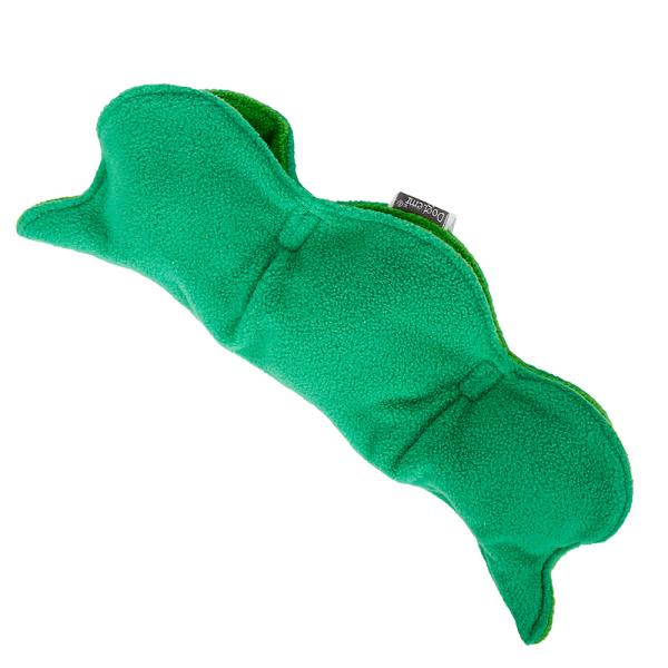 メーカー画像　探犬ＴＯＹ　ビーン　犬用おもちゃ　ノーズワーク　4571347044270　20211202　y21m12　mura　犬　いぬ　犬フード　犬用品　ドッグフード　ドライフード　粒　おやつ　アライブ　ランジュ　Lange　知育　し...