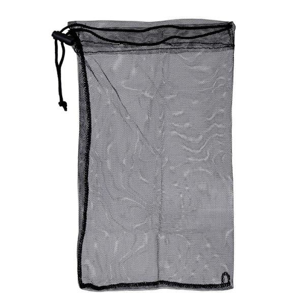 メーカー：セラジャパン セラ　ろ材バック1　黒　ろ材入れネット　4001942084932　20220822　y22m08　mura　アクアリウム　アクアリウム用品　アクア　_aqua　淡水　海水　ろ材　ろ過材　フィルター　ネット　袋　収納...