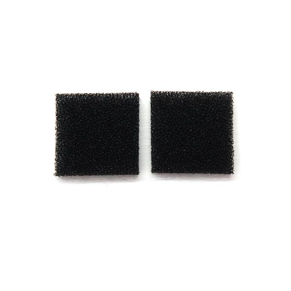 メーカー：コトブキ メーカー画像　コトブキ　ユマクリア　Ｋ−２０７　ろ過スポンジ２枚入り　4972814703964　20251009　ｙ25ｍ10　ktym　交換　パーツ　部品　専用部品　専用　観賞魚　観賞魚用　観賞魚用品　アクアリウム用...
