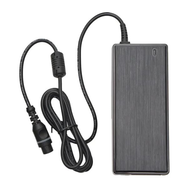 メーカー：ゼンスイ 水槽クーラー　ゼンスイ　ＴＥＧＡＲＵＩＩ　テガル２用　アダプター　１個　4934743013453　20220829　ｙ22ｍ08　mura　アクアリウム用品　アクア用品　アクアリウム　クーラー　保冷器具　クーラー専用パ...