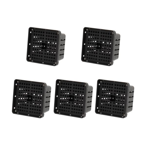 メーカー：(株)リーフ Leaf Corp リーフコーポレーション　リーフコーポ　リーフ　ＬＥＡＦ　Corp　naisyoku_syukei　_gardening　ガーデニング　園芸用品　観葉　吊　浅皿　ハンギング　鉢　hwlist　プラン...