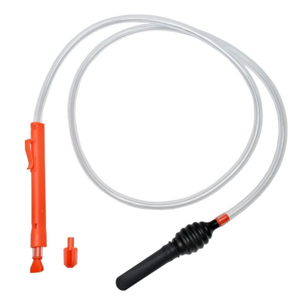 メーカー：水作 水作　クイック水替えポンプミニ　PH-74　4974105005740　20221107　y22m11　mura　アクアリウム用品　アクア用品　_aqua　アクアリウム　メンテナンス用品　水替え　水換え　換水　底床掃除　掃除...