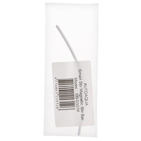 メーカー：ＡＵＴＯＡＱＵＡ AUTO　AQUA　SMART　STIR用　Magnetic　Staring　Bar　4714041213126　20230216　y23m02　mura　アクアリウム　検査キット　撹拌　アクア用品　アクアリウム...