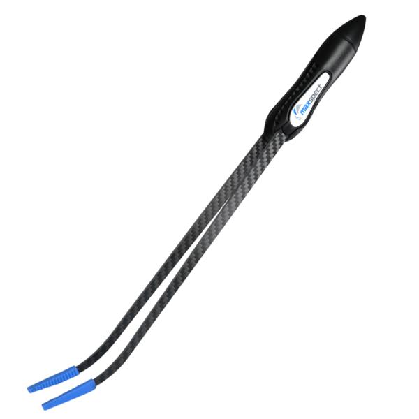 メーカー：マックススペクト ｍａｘｓｐｅｃｔ　Ｃｏｒａｌ　Ｔｗｅｅｚｅｒｓ　３５．７ｃｍ　サンゴ　ピンセット　6971764810287　20221011　ｙ22ｍ10　mura　アクアリウム　アクアリウム用品　アクア用品　海水用　海水用品...