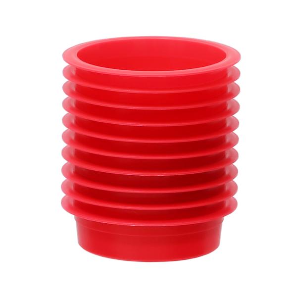 リーフコーポレーション　リーフコーポ　リーフ　ＬＥＡＦ　Corp　usa_se　_animal　小動物　鳥　用品　食べやすい　低い　高さ　フード皿　食器　餌　エサ　フードボウル　餌入れ　餌皿　使い捨て　衛生的　モモンガ　リス　シマリス　フク...