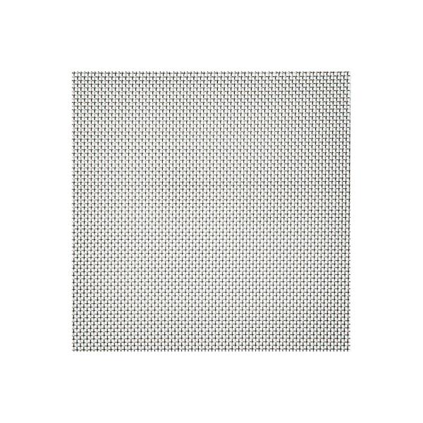 メーカー：コントン　ヤマテー ステン鉢底ネット　１枚　4996131050563　20221014　y22m10　Y.K.　ガーデニング用品　園芸用品　鉢底ネット　鉢底　ネット　ステンレス　インドアガーデニング　室内ガーデニング　インドアグ...