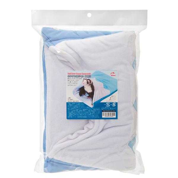 メーカー：Rainbow レインボー　おやすみ寝ぶくろ　富士山　4589462726445　ｒａｉｎｂｏｗ　ポリエステル　コットン　使いやすい　寝袋　寝ぶくろ　あったか　すやすや　ふかふか　ボア　ボア素材　冬　もぐれる　ぽかぽか　暖かい　寒...