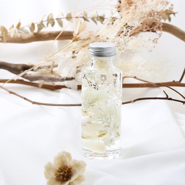 workshop　ワークショップキット　wstaikenkit　ワークショップ　体験　キット　ガーデニング　リーフ　LEAF　リーフコーポレーション　観葉植物　インテリア・雑貨　グリーン　説明書付　おうち　お家　ガラスボトル　ボトル　ハーバ...