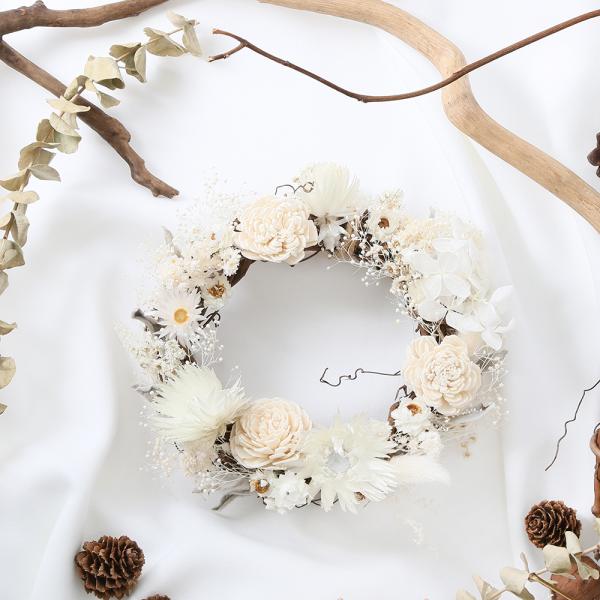 メーカー：(株)リーフ Leaf Corp workshop　ワークショップキット　リーフコーポレーション リーフコーポ リーフ　ＬＥＡＦ Ｌｅａｆ Corp Leaf　Corporation　wstaikenkit　ガーデニング　観葉植物...