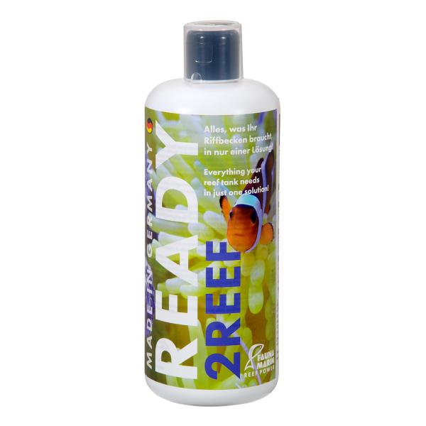 メーカー：ファウナマリン ＦａｕｎａＭａｒｉｎ　ＲＥＡＤＹ２ＲＥＥＦ　２５０ｍｌ　Ｃａ・ＫＨ・Ｍｇ・微量元素　サンゴ　2250002836369　20221219　ｙ22ｍ12　mura　アクア用品　アクアリウム用品　アクアリウム　フード　...