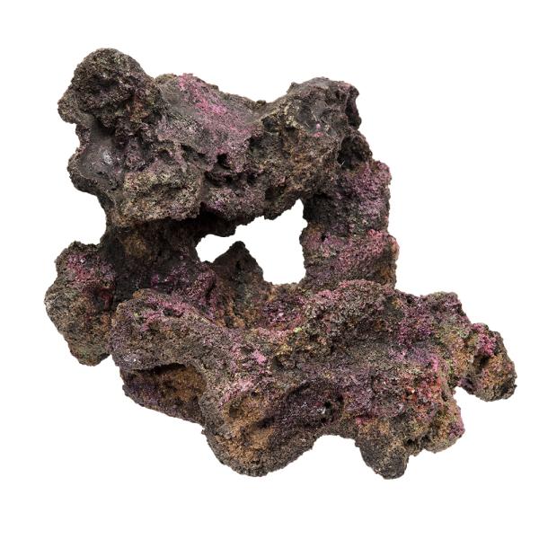 メーカー：MMC ＯＲＣＡ　ＯＣＥＡＮ　ＲＯＣＫ　♯１５　２３×２３×１７ｃｍ　4540103600159　20221109　ｙ22ｍ11　mura　アクアリウム　アクアリウム用品　アクア用品　海水用品　海水　人工　ライブロック　レプリカ　...