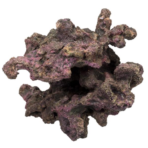 メーカー：MMC ＯＲＣＡ　ＯＣＥＡＮ　ＲＯＣＫ　♯２２　３０×２４×２７ｃｍ　4540103600227　20221109　ｙ22ｍ11　mura　アクアリウム　アクアリウム用品　アクア用品　海水用品　海水　人工　ライブロック　レプリカ　...