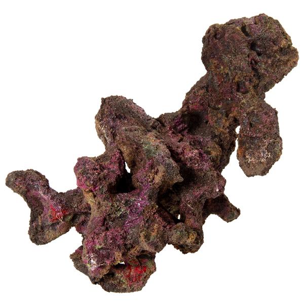 メーカー：MMC ＯＲＣＡ　ＯＣＥＡＮ　ＲＯＣＫ　♯２６　２８×２１×２８ｃｍ　4540103600265　20221122　y22m11　mura　アクアリウム　アクアリウム用品　アクア用品　海水用品　海水　人工　ライブロック　レプリカ　...