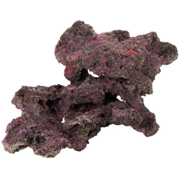 メーカー：MMC ＯＲＣＡ　ＯＣＥＡＮ　ＲＯＣＫ　♯２４　３５×２７×１６ｃｍ　4540103600241　20221122　y22m11　mura　アクアリウム　アクアリウム用品　アクア用品　海水用品　海水　人工　ライブロック　レプリカ　...