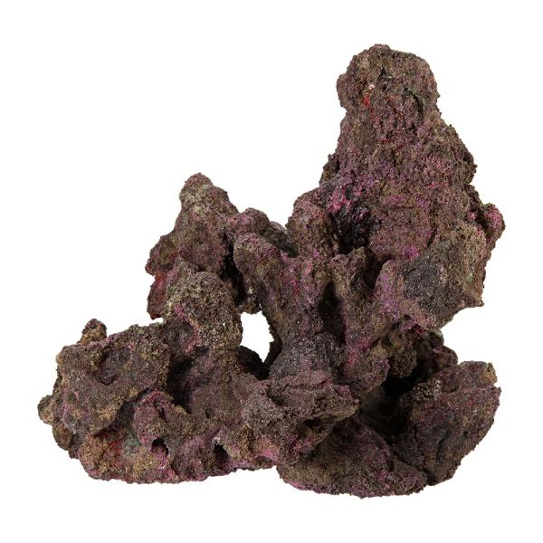 メーカー：MMC ＯＲＣＡ　ＯＣＥＡＮ　ＲＯＣＫ　♯２７　２８×２３×２７ｃｍ　4540103600272　20221122　y22m11　mura　アクアリウム　アクアリウム用品　アクア用品　海水用品　海水　人工　ライブロック　レプリカ　...