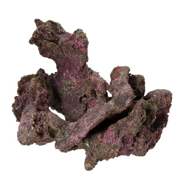 メーカー：MMC ＯＲＣＡ　ＯＣＥＡＮ　ＲＯＣＫ　♯３０　２８×２３×２７ｃｍ　4540103600302　20221122　y22m11　mura　アクアリウム　アクアリウム用品　アクア用品　海水用品　海水　人工　ライブロック　レプリカ　...
