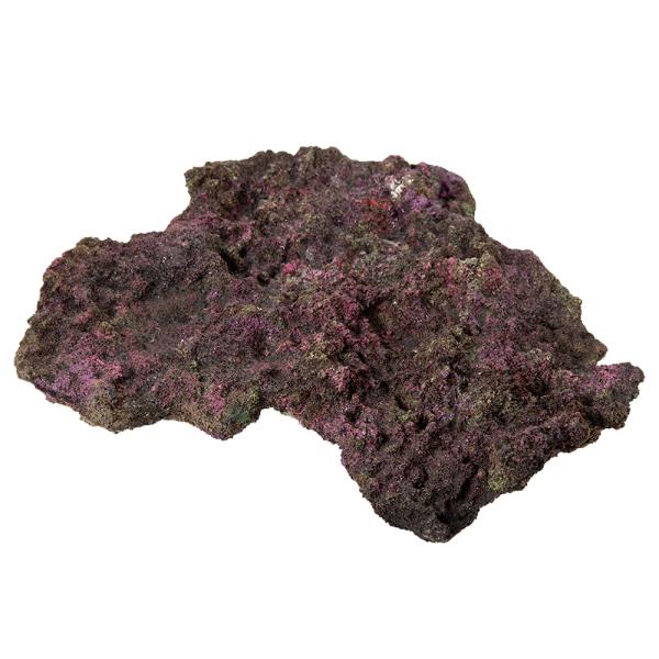 メーカー：MMC ＯＲＣＡ　ＯＣＥＡＮ　ＲＯＣＫ　♯３３　３２×２９×６ｃｍ　4540103600333　20221121　ｙ22ｍ11　mura　アクアリウム　アクアリウム用品　アクア用品　海水用品　海水　人工　ライブロック　レプリカ　レ...