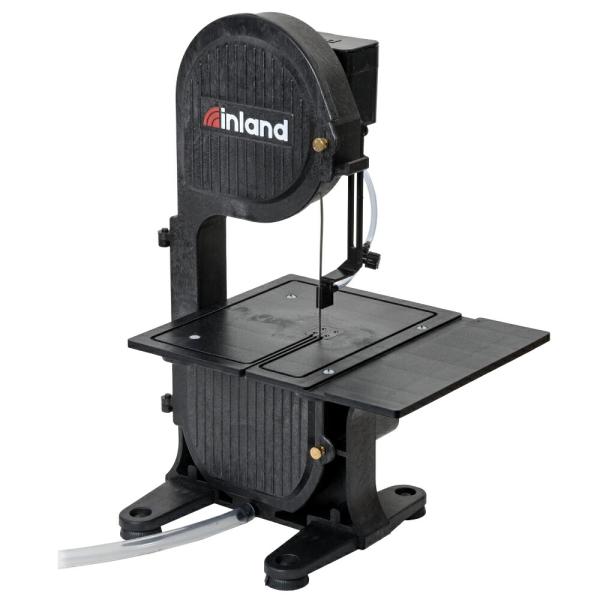 メーカー：ＬＳＳ研究所 インランド　ダイヤモンド　コーラルソー　ＤＢ−１００　2250002840267　20221219　y22m12　mura　アクアリウム　アクアリウム用品　アクア用品　海水用品　海水　フラッギング　Fragging　...