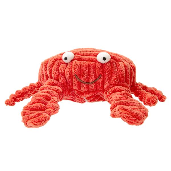 メーカー：貝沼産業 貝沼　ダンシングクラブ　Ｄａｎｃｉｎｇ　Ｃｒａｂ　4960222131424　20221124　ｙ22ｍ11　mura　ダンシングフィッシュ　猫用品　猫　ねこ　猫用　ねこ用　犬用　犬用品　犬　いぬ　ドッグ　小型犬　おもち...