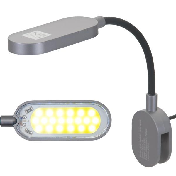 メーカー：アクアシステム アクアシステム　アクシースマートＬＥＤ　ワイド　4516830212484　20230213　ｙ23ｍ02　mura　アクアリウム　アクアリウム用品　照明　ライト　ＬＥＤ　ＬＥＤライト　ＬＥＤ照明　淡水　海水　海水...