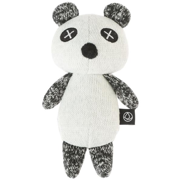 メーカー：ダッドウェイ メーカー画像　ダッドウェイ　ＦＡＤ　アニマル・プラッシュトイ　パンダ　Ｓ　4943169172682　20221110　ｙ22ｍ11　mura　ペット用品　ペット　犬用　犬用品　犬　いぬ　ドッグ　おもちゃ　玩具　トイ...