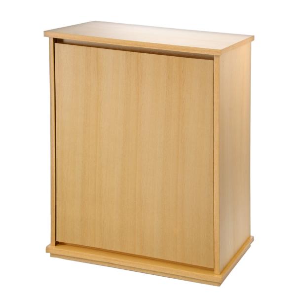 メーカー：アクロ 組立済み　アクロ　キャビネット　６０×３０×７０　穴無し　ラオスヒノキ　2250002848782　ｋｓｚｋ　アクアリウム用品　水槽台　Ａｑｕｌｌｏ　インテリア　木製　ウッドキャビ　組み立て済み　海水魚　熱帯魚　木製キャビ...