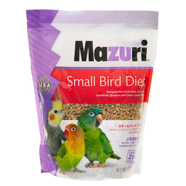 メーカー：マズリ amzn_hidden　Ｍａｚｕｒｉ　スモールバードフード　１．０ｋｇ　0727613017668　20230103　ｙ23ｍ01　mikari　鳥　トリ　フード　餌　飼料　エサ　小鳥　小型鳥　中型　中型鳥　ゴハン　ご飯　...