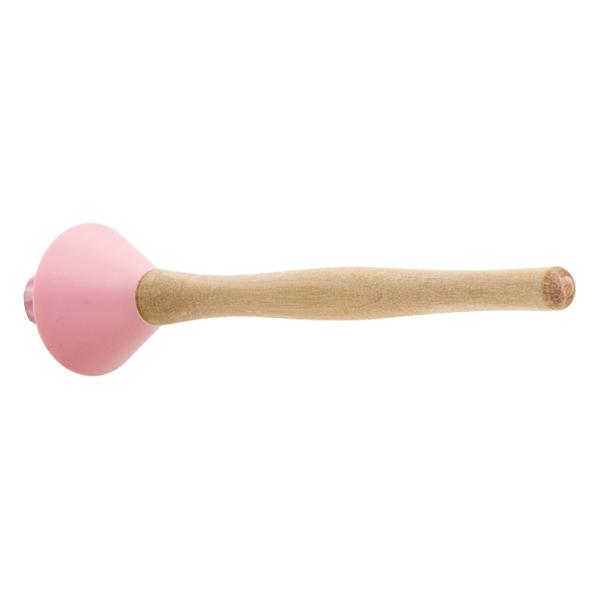 メーカー：スドー スドー　木製ウェーブパーチ　Ｓ　4974212918124　20230202　ｙ23ｍ02　mura　sudo　_animal　P-1812　小動物　鳥　鳥用品　ケージコーナー　カーブ形状　木製　止まり木　とまり木　飼育用...