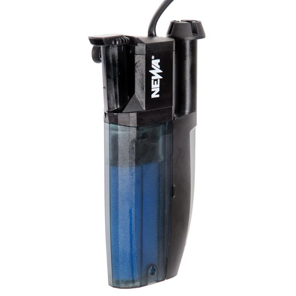 メーカー：カミハタ　ＮＥＷＡ ＮＥＷＡ　Ｃｏｂｒａ　ｉｎｔｅｒｎａｌ　ｆｉｌｔｅｒ　ネワ　コブラ　ＣＦ　７５　６０Ｈｚ　西日本用　〜３０ｃｍ水槽　１００〜２５０Ｌ／ｈ　8017003091678　20230306　ｙ23ｍ03　mura　ア...