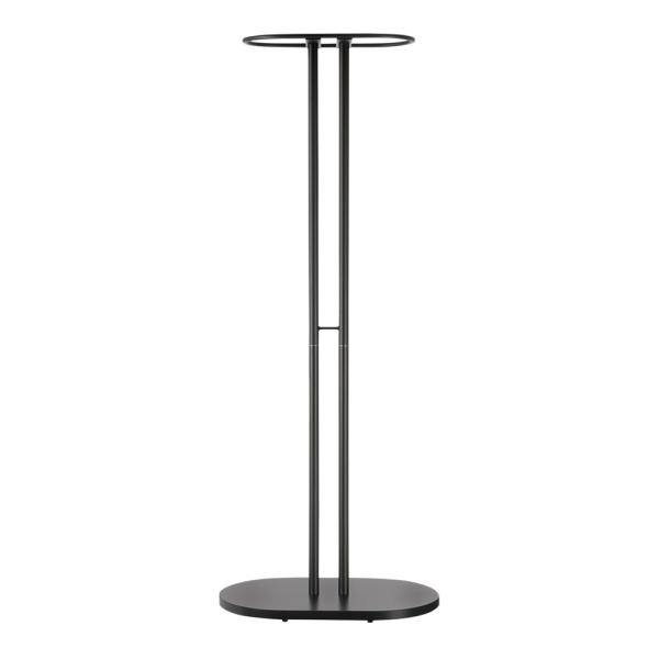 メーカー：リッチェル リッチェル　ボタニー　ハンギングスタンド　ブラック　4945680701969　20230205　y23m02　mura　ガーデニング用品　園芸用品　インテリア　ガーデニング　園芸　グリーン　インドア　室内　室内用　ハ...