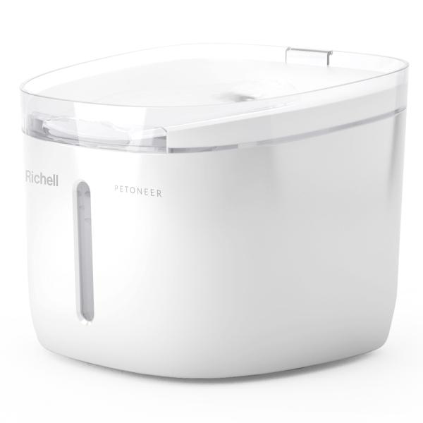 メーカー：リッチェル メーカー画像　リッチェル　ペットニア　フレスコ　ミニ　プラス　4945680560405　20221214　y22m12　Y.K.　犬用品　犬　いぬ　犬用　いぬ用　ドッグ　dog　猫用品　猫　ねこ　猫用　ねこ用　キャッ...