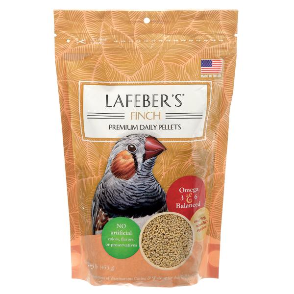 メーカー：ラフィーバ ラフィーバ　プレミアムデイリーペレット　フィンチ　４５３ｇ　0041054815103　20230210　ｙ23ｍ02　mura　小動物　鳥　ペット用品　とり　小鳥　十姉妹　文鳥　フード　えさ　餌　主食　副食　ごはん　...