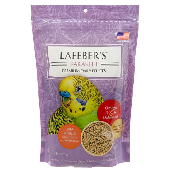 メーカー：ラフィーバ ラフィーバ　プレミアムデイリーペレット　パラキート　５６７ｇ　0041054815301　20230210　ｙ23ｍ02　mura　小動物　鳥　ペット用品　とり　小鳥　インコ　セキセイインコ　小型インコ　フード　えさ　...
