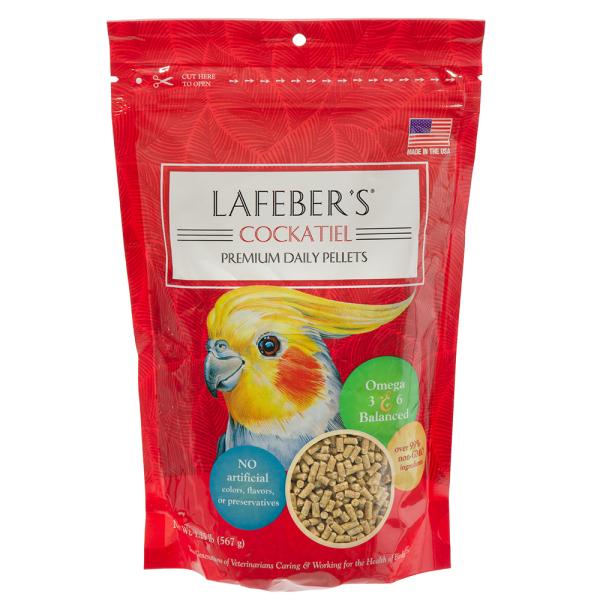 メーカー：ラフィーバ ラフィーバ　プレミアムデイリーペレット　オカメインコ　５６７ｇ　0041054815400　20230210　ｙ23ｍ02　mura　小動物　鳥　ペット用品　とり　小鳥　中型インコ　フード　えさ　餌　主食　副食　ごはん...